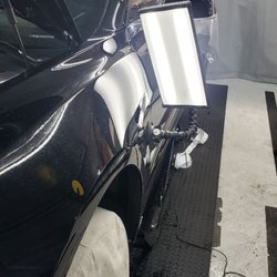 MAGIC DENT REMOVAL - 847 Photos & 575 Reviews - Anaheim, California ...