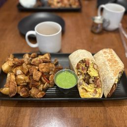 TOAST KITCHEN & BAR DOWNEY - Updated July 2025 - 877 Photos & 712 ...