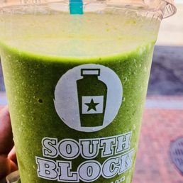 SOUTH BLOCK - Updated October 2025 - 377 Photos & 427 Reviews - 3011 ...