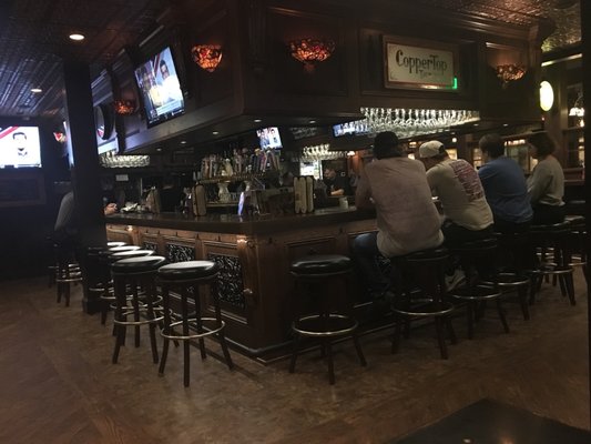 COPPERTOP TAVERN - VESTAL - 110 Photos & 148 Reviews - American (New ...