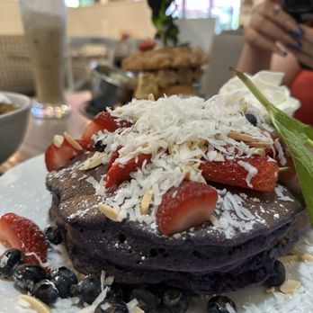 CRUMBS BREAKFAST, LUNCH & BAR - 1541 Photos & 1338 Reviews - Yelp