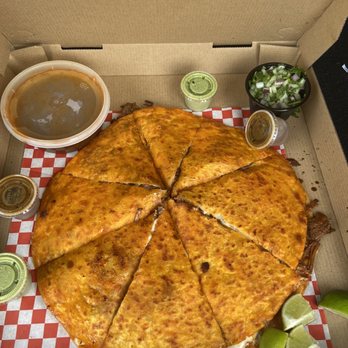 TONY’S TACOS - Updated May 2024 - 98 Photos & 120 Reviews - 17519 ...