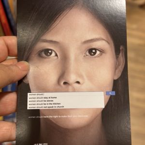 PORTER SQUARE BOOKS - Updated December 2025 - 63 Photos & 240 Reviews ...