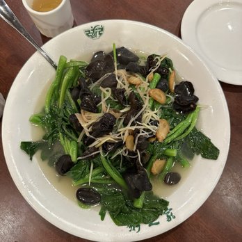 CONGEE VILLAGE - Updated August 2025 - 2856 Photos & 1885 Reviews - 100 ...