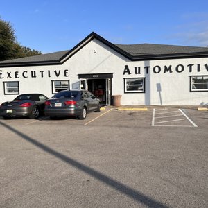 JENKINS COLLISION CENTER - Updated January 2026 - 15 Reviews - 1420 SW ...