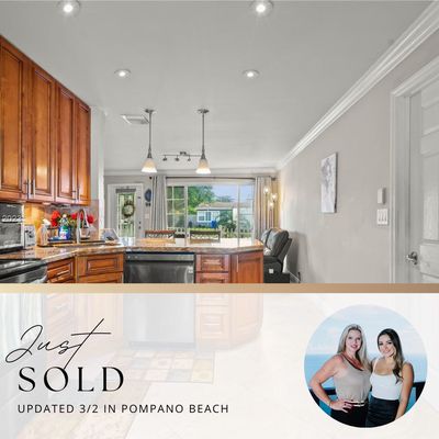 MICHELLE REYES - JASON MITCHELL REAL ESTATE - Updated December 2025 ...