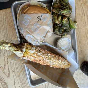 GOTT’S ROADSIDE - Updated July 2025 - 3601 Photos & 3088 Reviews - 644 ...