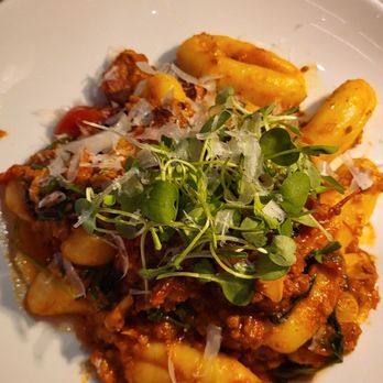 BREZZA - Updated June 2025 - 1032 Photos & 382 Reviews - 3000 S Las ...