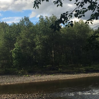 OXBOW REGIONAL PARK - Updated June 2025 - 70 Photos & 46 Reviews - 3010 ...