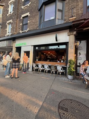 DANNY’S PIZZA TAVERN - Updated December 2025 - 60 Photos & 28 Reviews ...