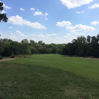 TEETERING ROCKS EXECUTIVE LINKS - Updated August 2025 - 15 Reviews ...