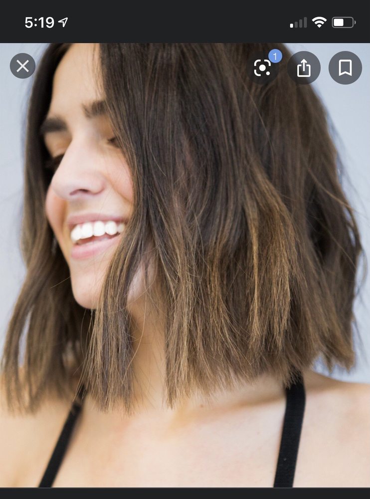 SIMONSON’S SALON AND SPA - COON RAPIDS - Updated December 2024 - 19 ...