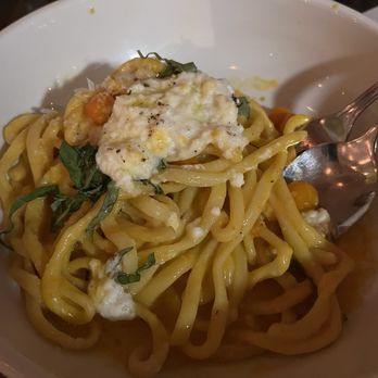 UNION - Updated October 2024 - 3369 Photos & 1721 Reviews - 37 E Union ...