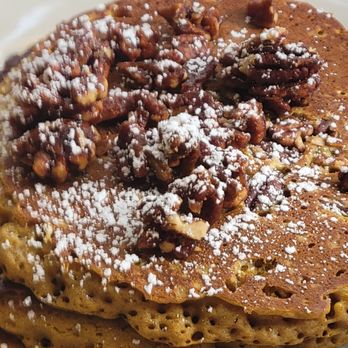 NOOKIES ON WELLS - Updated April 2025 - 455 Photos & 874 Reviews - 1746 ...