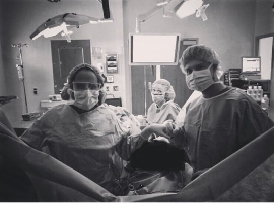 JENNIFER BROAD, MD - NEWPORT BEACH - Updated January 2026 - 62 Photos ...