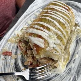 EL SEGUNDO - Updated December 2025 - 232 Photos & 288 Reviews - 223 ...