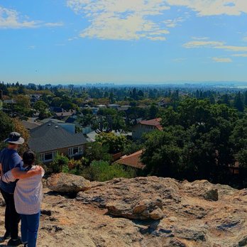 INDIAN ROCK PARK - Updated November 2025 - 422 Photos - 236 Reviews ...