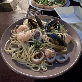 PIATTINI - Updated January 2025 - 864 Photos & 1119 Reviews - 226 ...