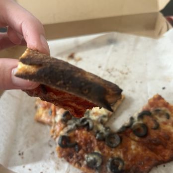 PIZZA 51 - Updated November 2025 - 152 Reviews & 76 Photos - 5060 Oak ...