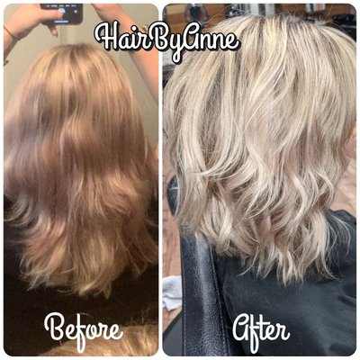 SOUTHERN ROOTS SALON AND SPA - Updated January 2025 - 28 Photos & 10 ...