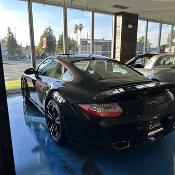 OC AUTOSOURCE - Updated December 2025 - 118 Photos & 123 Reviews - 3060 ...