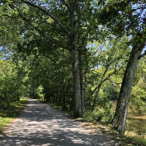 ETRA LAKE PARK - Updated July 2025 - 9 Disbrow Hill Rd, East Windsor ...