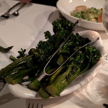 TORTOISE SUPPER CLUB - Updated April 2025 - 782 Photos & 744 Reviews ...