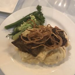 SULLIVANS METROPOLITAN GRILL - Updated July 2025 - 225 Photos & 260 ...