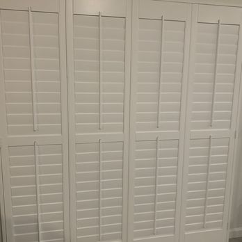 AVALON SHUTTERS - Updated September 2025 - 163 Photos & 163 Reviews ...