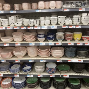 PAN-ASIA SUPERMARKET - Updated August 2025 - 73 Photos & 41 Reviews ...