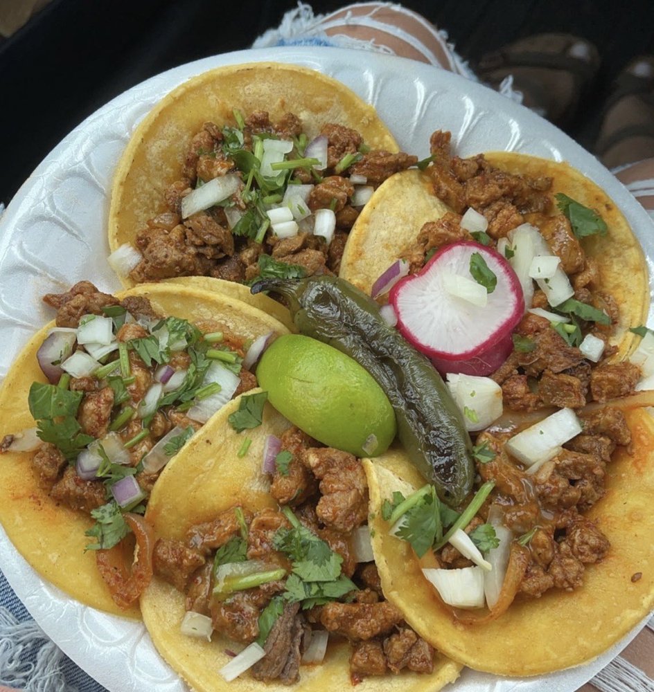 EL GRULLENSE - 25 Reviews - 622 Swift St, Orland, California - Food ...