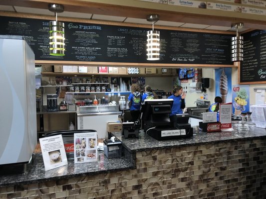 BEN’S FRESH - 293 Photos & 111 Reviews - 33 E Main St, Port Jervis, New ...