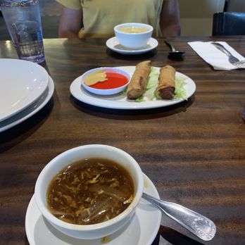 BIG BUDDHA RESTAURANT - Updated January 2025 - 399 Photos & 1049 ...