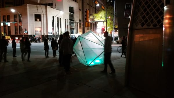 SIR WINSTON CHURCHILL SQUARE - Updated April 2025 - 97 Photos & 26 ...