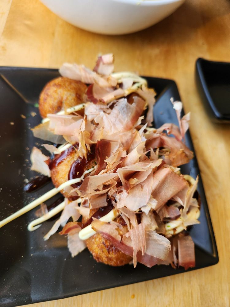 MY LIL’ CUBE RAMEN AND ASIAN CUISINE - Updated April 2025 - 798 Photos ...