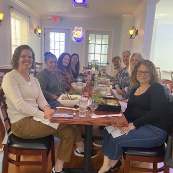 VPHO WESTFIELD - Updated August 2025 - 84 Photos & 45 Reviews - 415 ...