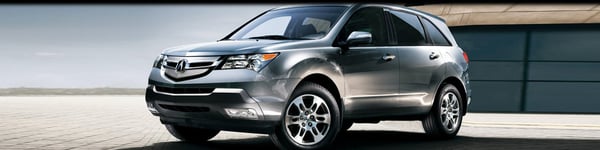 Ben’s Auto Sales - Updated June 2026 - 18 Photos & 25 Reviews - 5950 NW ...