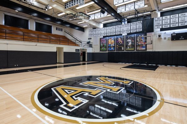 ARCHBISHOP MITTY HIGH SCHOOL - Updated September 2025 - 30 Photos & 23 ...