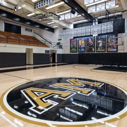 ARCHBISHOP MITTY HIGH SCHOOL - 29 Photos & 20 Reviews - 5000 Mitty Way ...