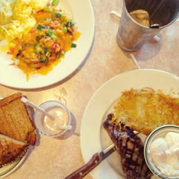 PALO ALTO CREAMERY - Updated September 2025 - 1839 Photos & 1701 ...