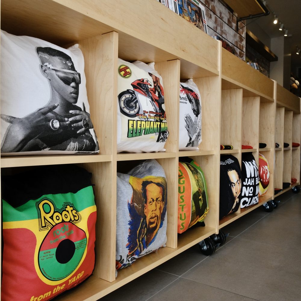 VP RECORDS - Updated January 2025 - 36 Photos - 170-19 Jamaica Ave ...