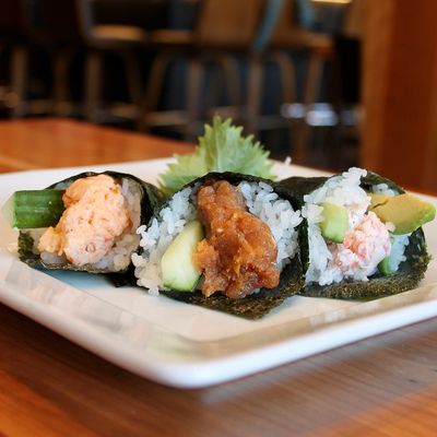 HAPA SUSHI GRILL AND SAKE BAR - Updated October 2025 - 616 Photos & 698 ...