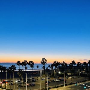 THE WATERFRONT BEACH RESORT, A HILTON HOTEL - 1256 Photos & 705 Reviews ...