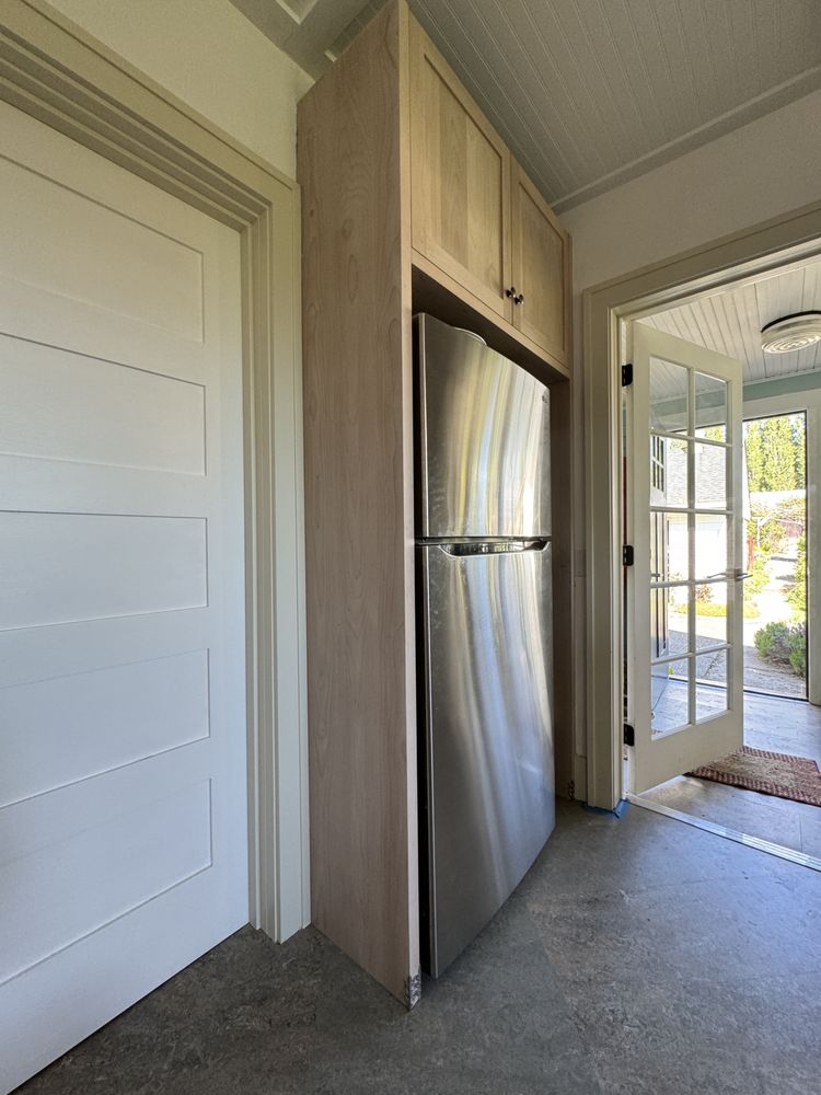 WATSON CONSTRUCTION SERVICES - Updated November 2025 - Request ...