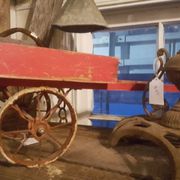 LUCKY JUNQUE - Updated November 2025 - 77 Photos & 13 Reviews - 7787 ...