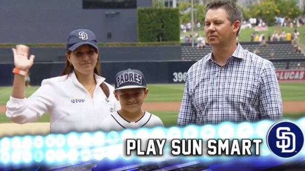 DR. MONA MOFID, DERMATOLOGIST - Updated June 2024 - 31 Photos - 1001 B ...