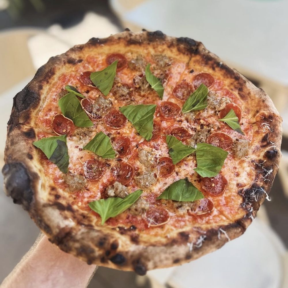 LALA’S - Updated September 2025 - 26 Photos & 15 Reviews - 401 Park Dr ...