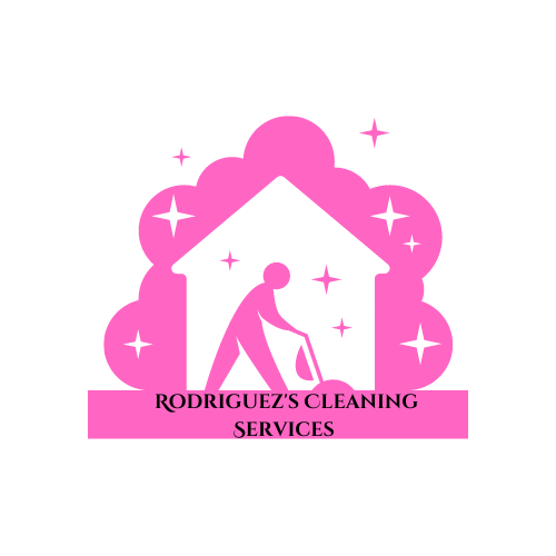 RODRIGUEZ’S CLEANING SERVICE - Updated June 2024 - Rowland Heights ...
