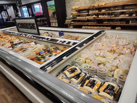 MIESFELD’S TRIANGLE MARKET INC - Updated November 2025 - 48 Photos & 37 ...