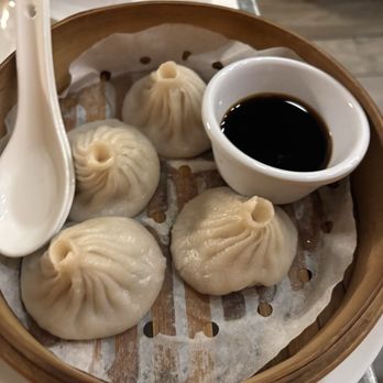 NIHAO - Updated March 2025 - 877 Photos & 307 Reviews - 2322 Boston St ...